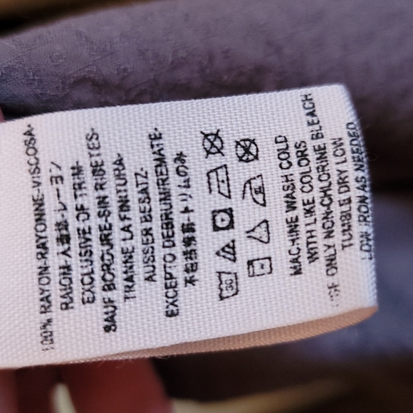 Free People | Pants & Jumpsuits | Free People Wide Leg Coulats Sz S ...